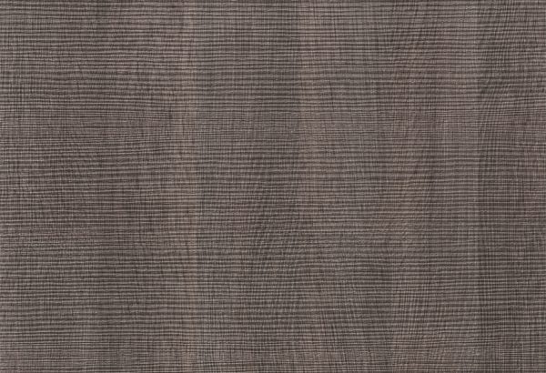 Kleuren - Keukens | vika - Referentie in badkamers & keukens