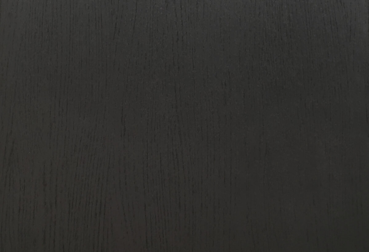 Kleuren - Keukens | vika - Referentie in badkamers & keukens