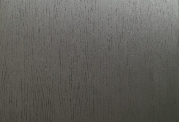 Kleuren - Keukens | vika - Referentie in badkamers & keukens